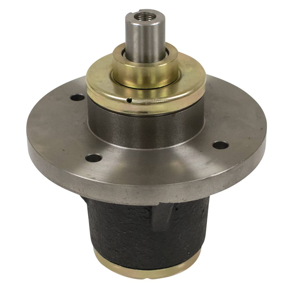 Improve Your Lawn with Stens 285-917 Spindle Assembly