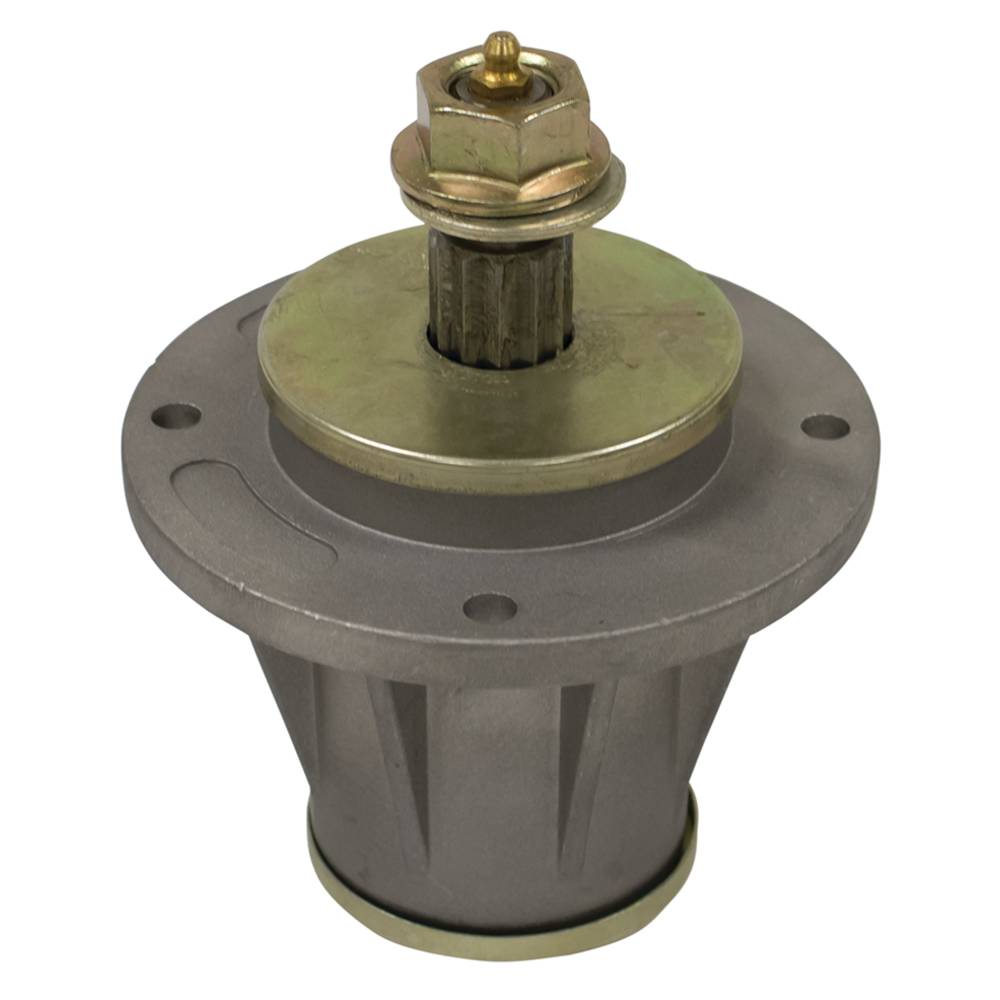 Get Ready for Summer with Stens 285-945 Spindle Assembly!