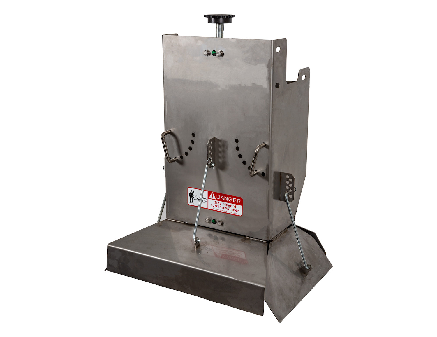 Get Your Buyers Products 3008388 Chute Assembly Now!
