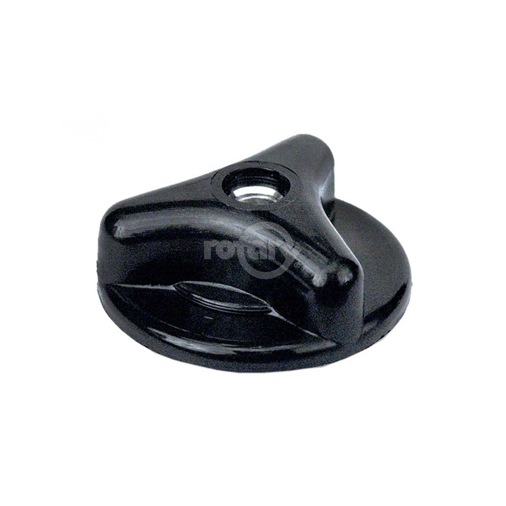 Upgrade Your Lawn Mower with Rotary 30113 Twist Feed Knob