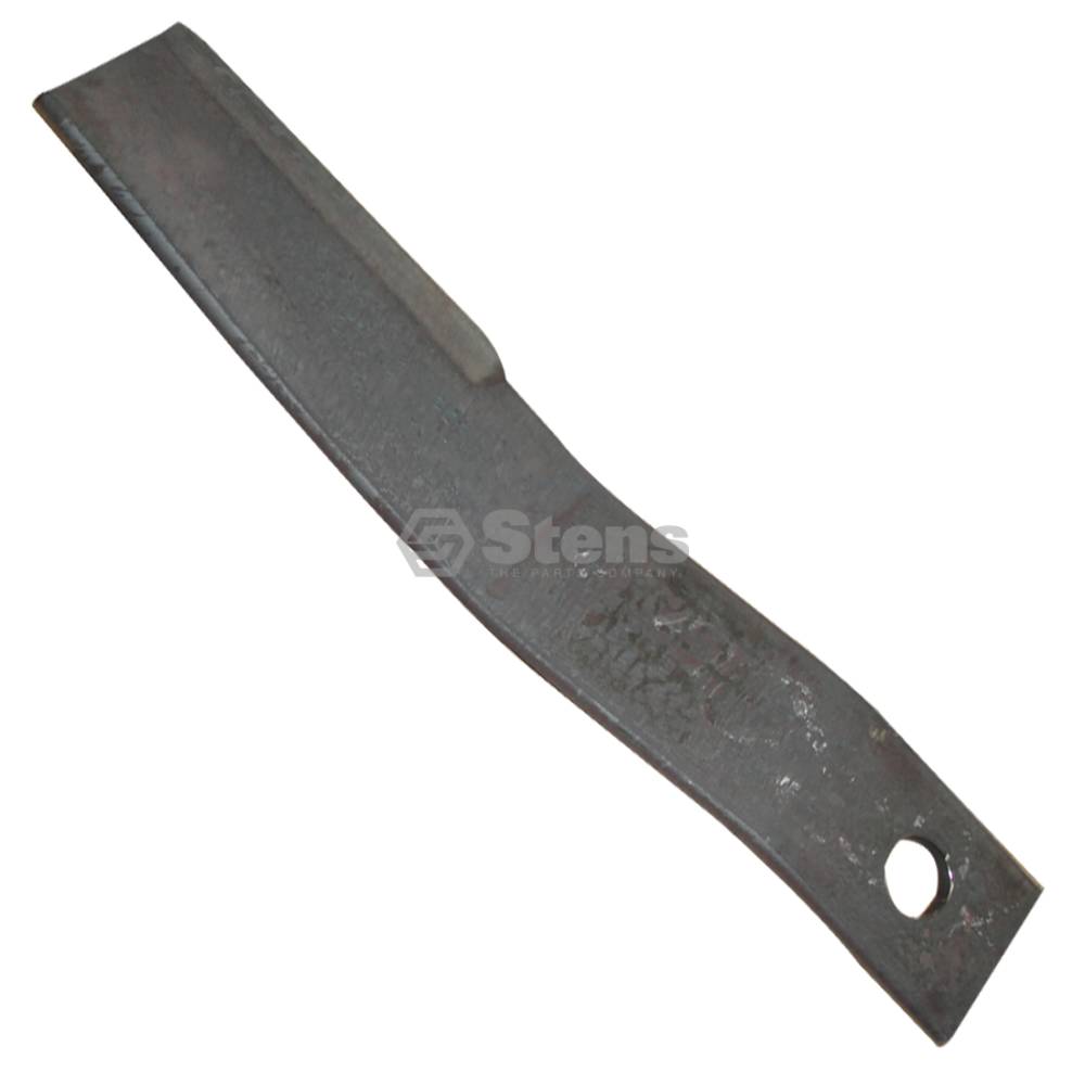Upgrade Your Mower with Stens 3013-8203 Blade