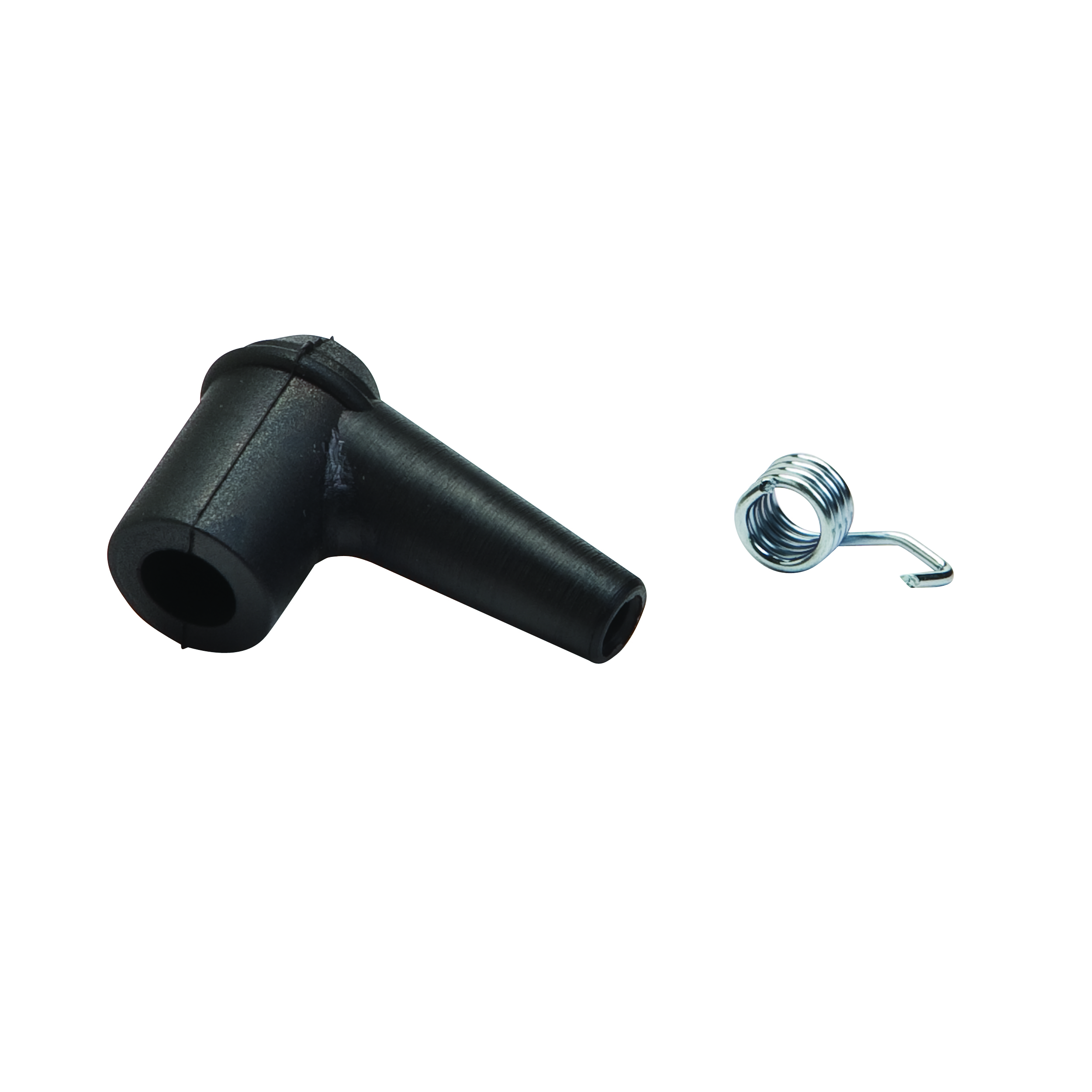 Revamp Your Husqvarna with Oregon 33-204 Spark Plug Boot