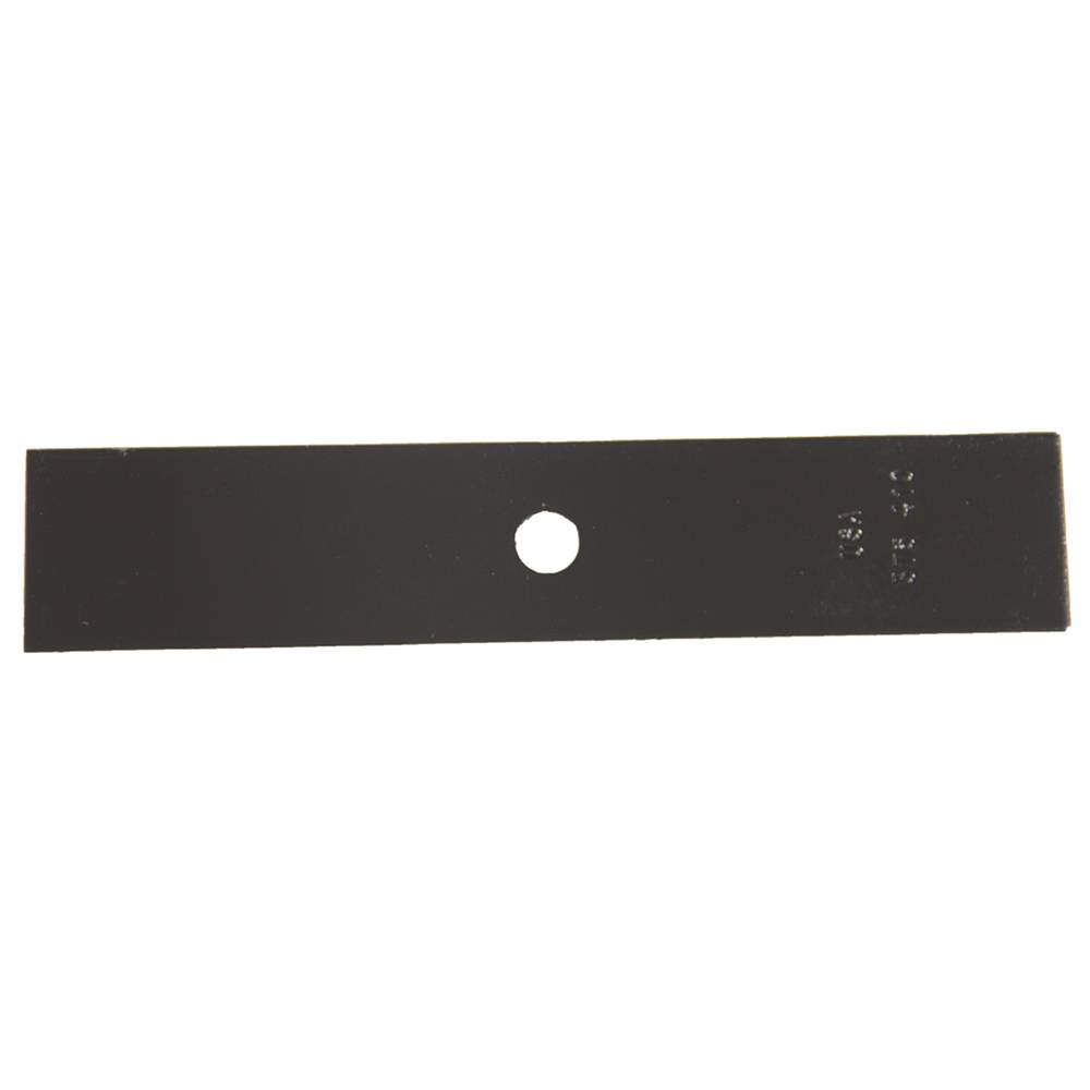 Revamp Your Edger with Stens 375-410 Blade