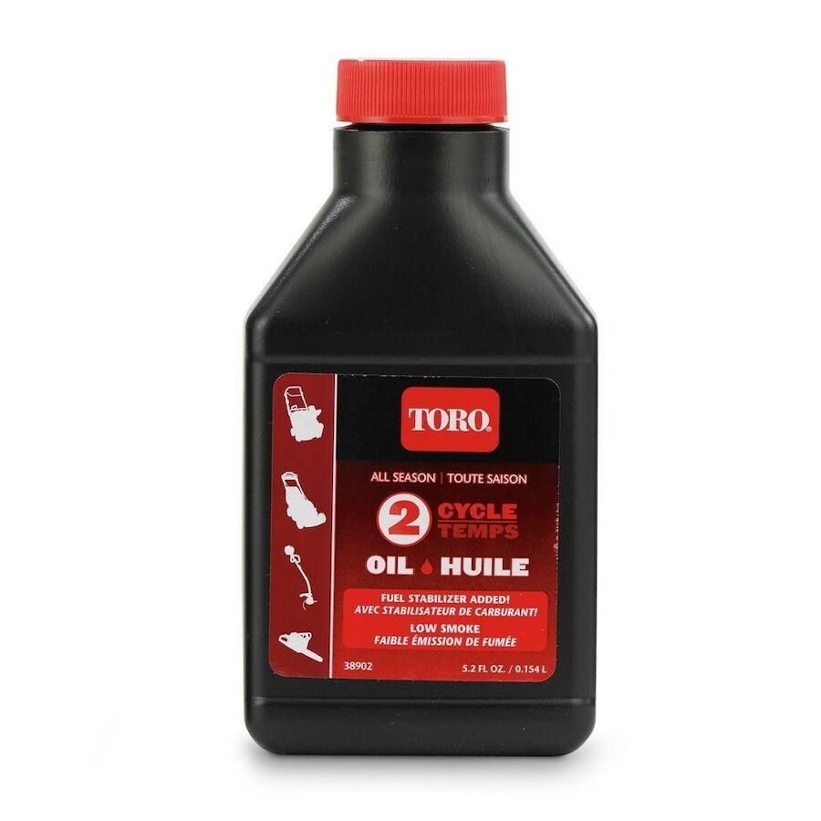 Discover the Ultimate Toro 38902 Oil for Smooth Performance