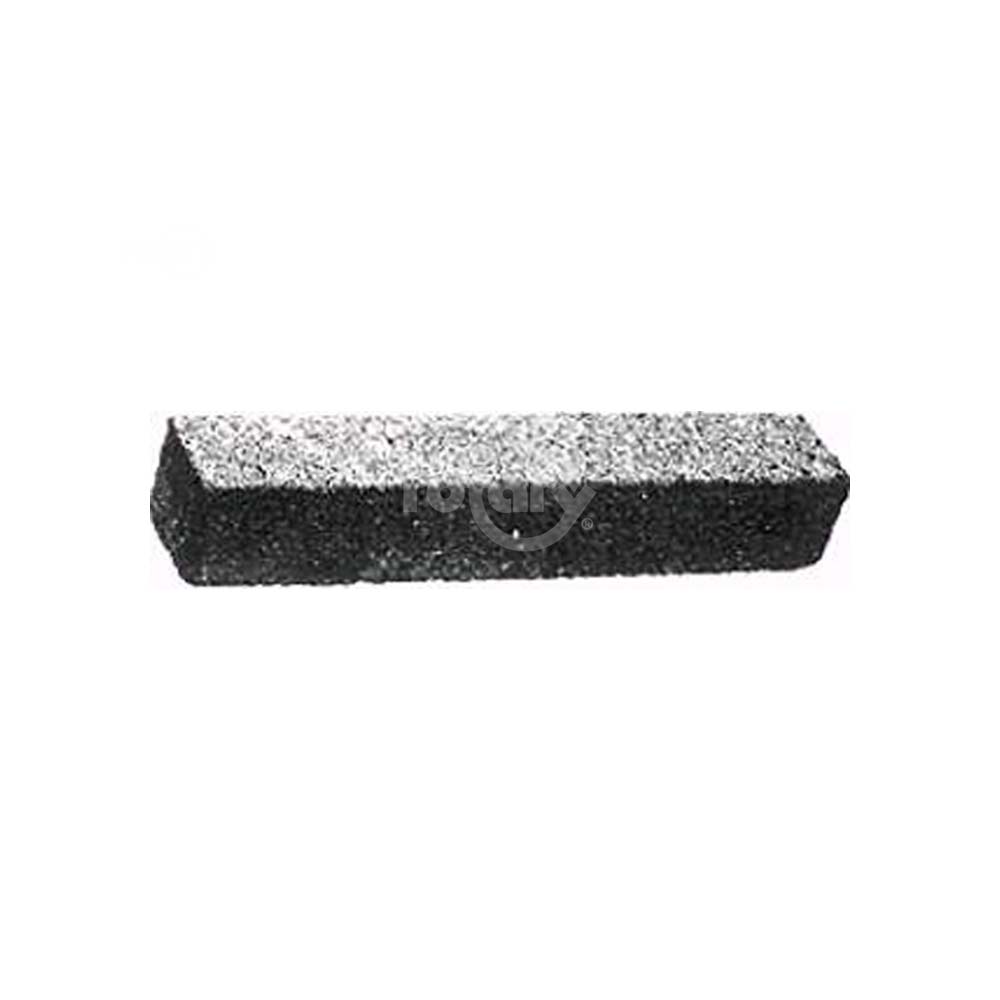 Revive Your Tools with Rotary 4239 Dressing Brick - 6