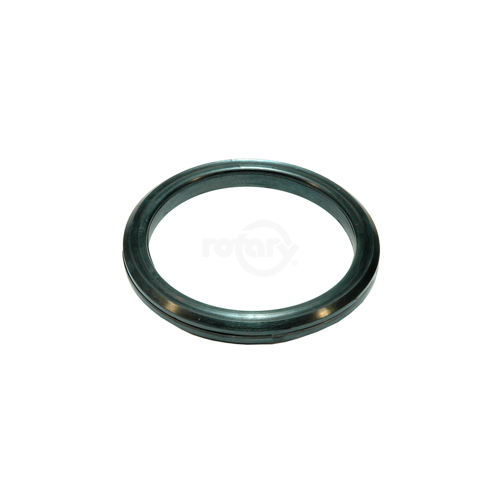Upgrade Your Outdoor Equipment with Rotary 5621 Drive Ring