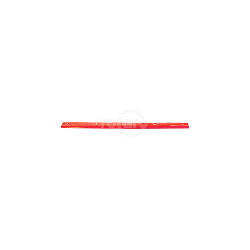 Upgrade Your Scraper Bar with Rotary 5668