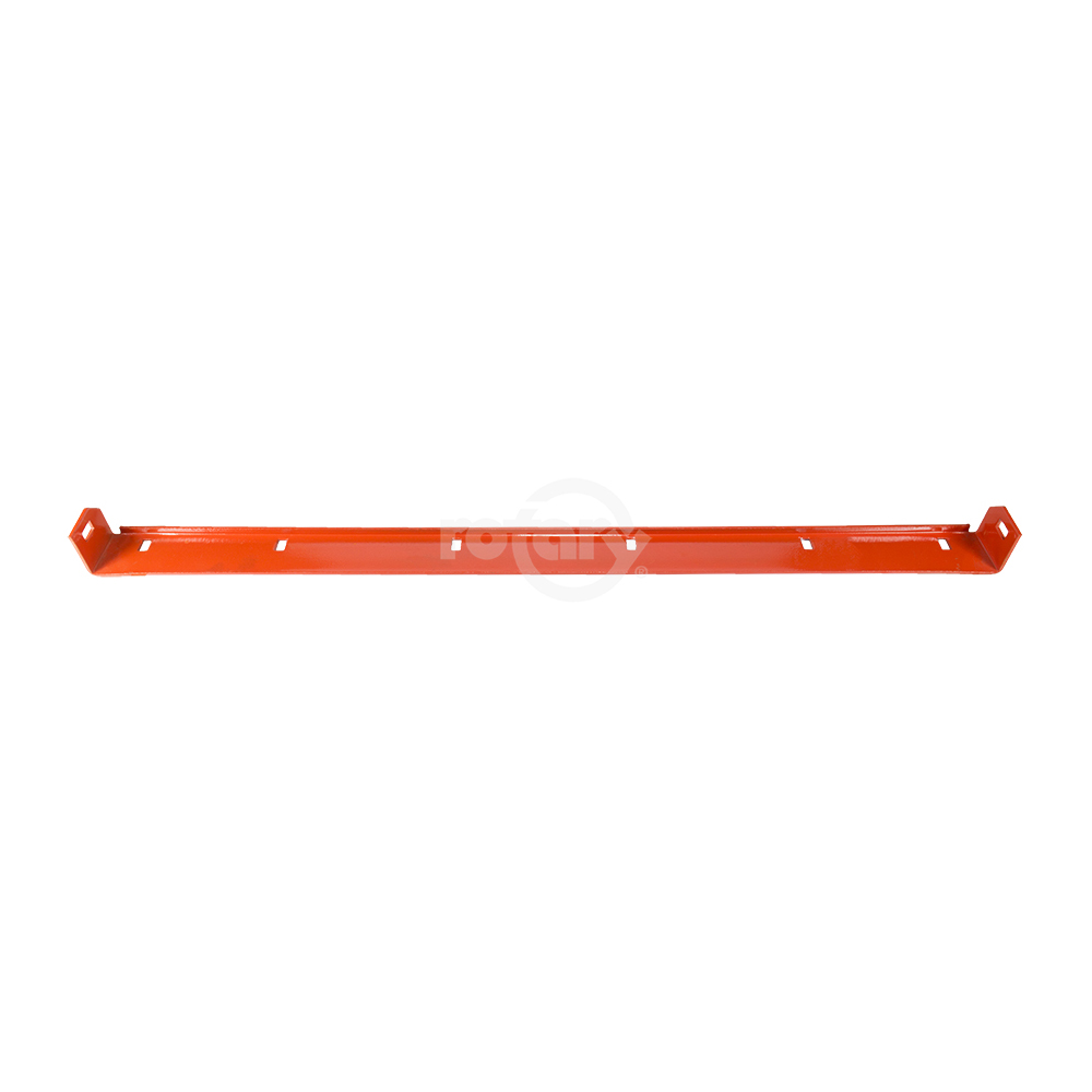 Rotary 5675 Steel Scraper Bar - Durable & Efficient
