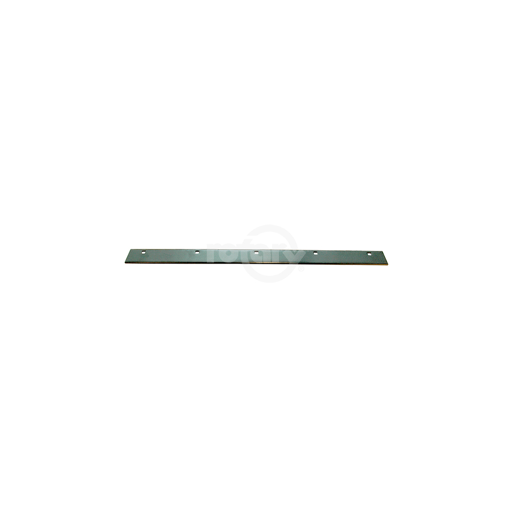 Upgrade Your Lawn Mower with Rotary 5679 Steel Scraper Bar