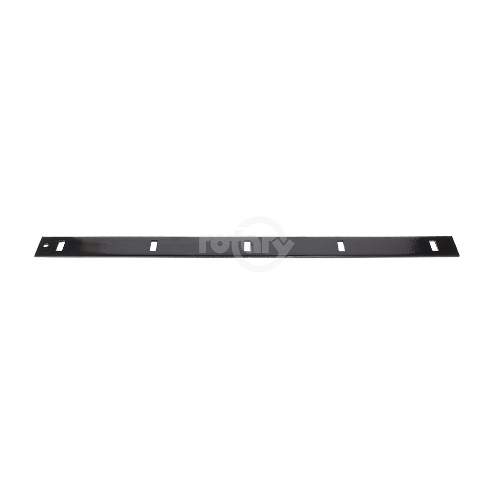 Upgrade Your Scraper with Rotary 5686 Steel Bar