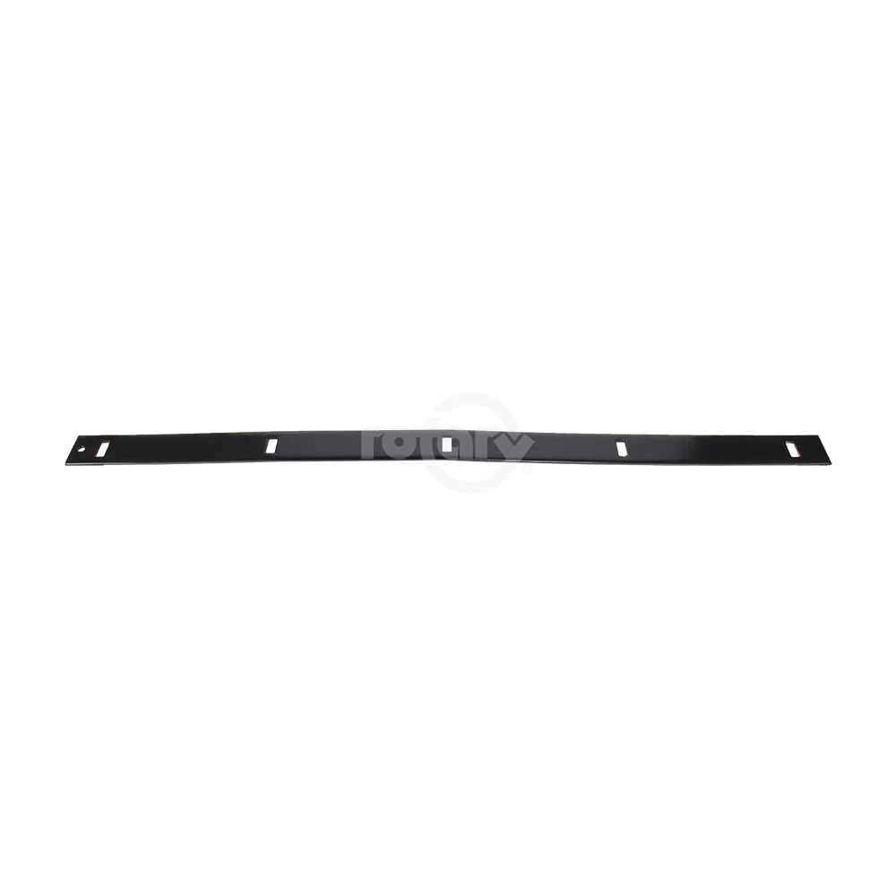 Boost Your Lawn Care with Rotary 5687 Steel Scraper Bar