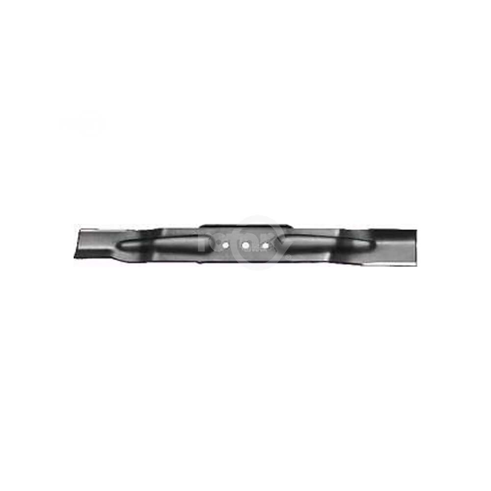 Upgrade Your Mower Blade with Rotary 6002 - Only $7!