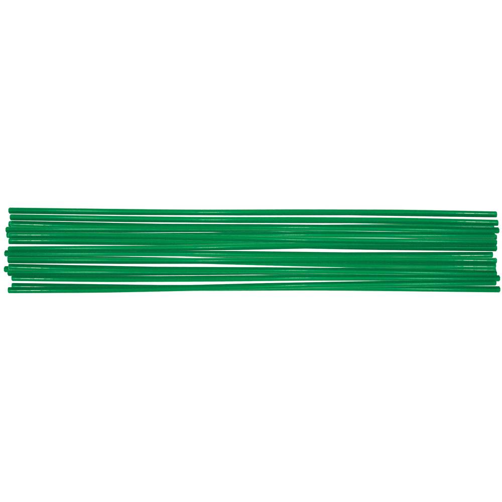 Stens 751-170-36: Ultimate Green Driveway Markers