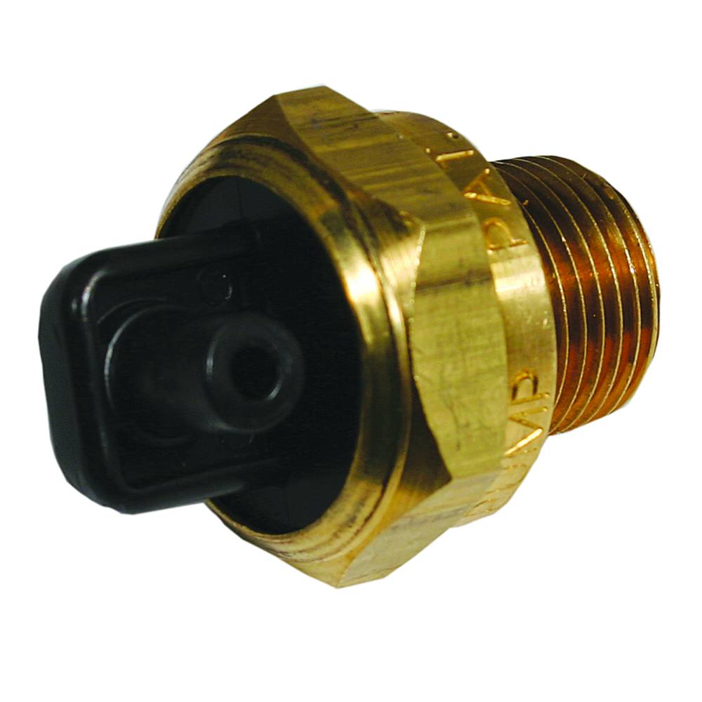 Stens 758-811: Ultimate Thermal Relief Valve