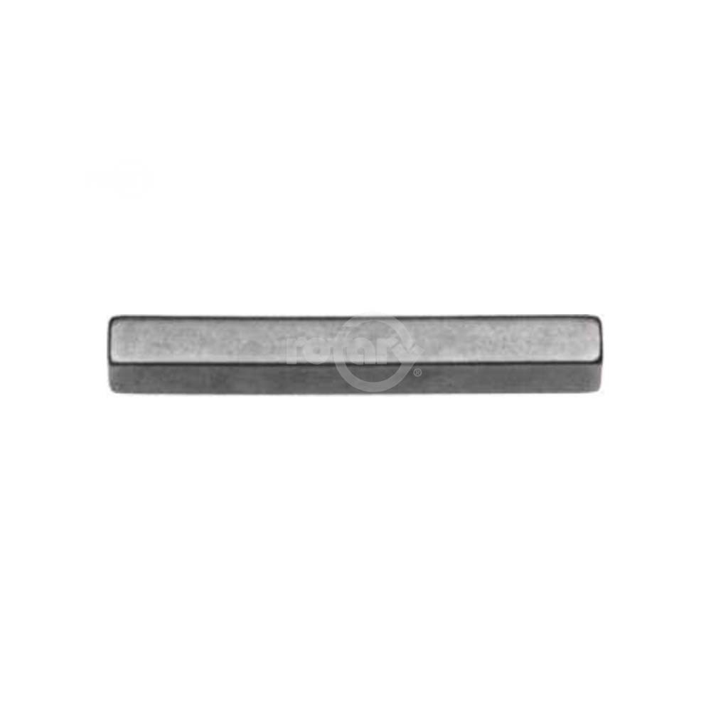 Boost Efficiency with Rotary 8052 Pulley Key