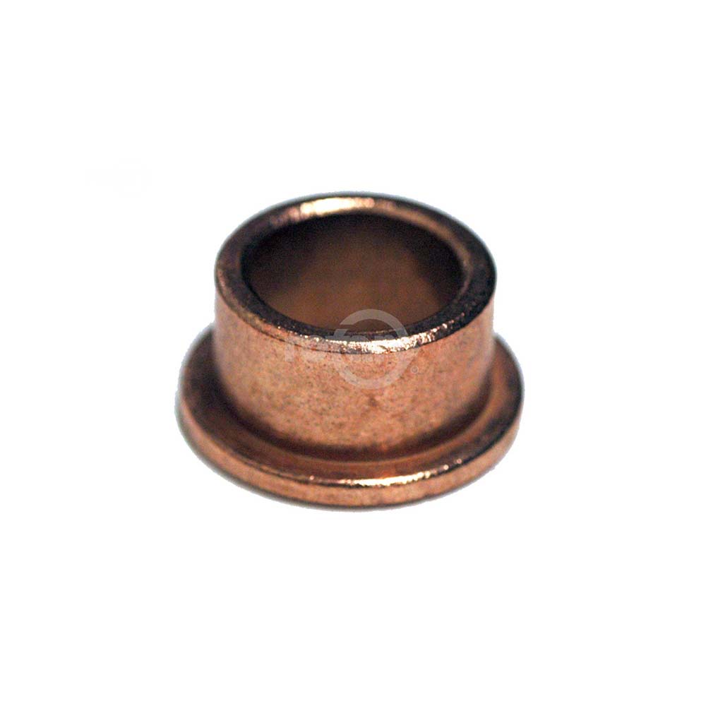 Revamp Your Snowblower: Rotary 8445 Axle Bushing