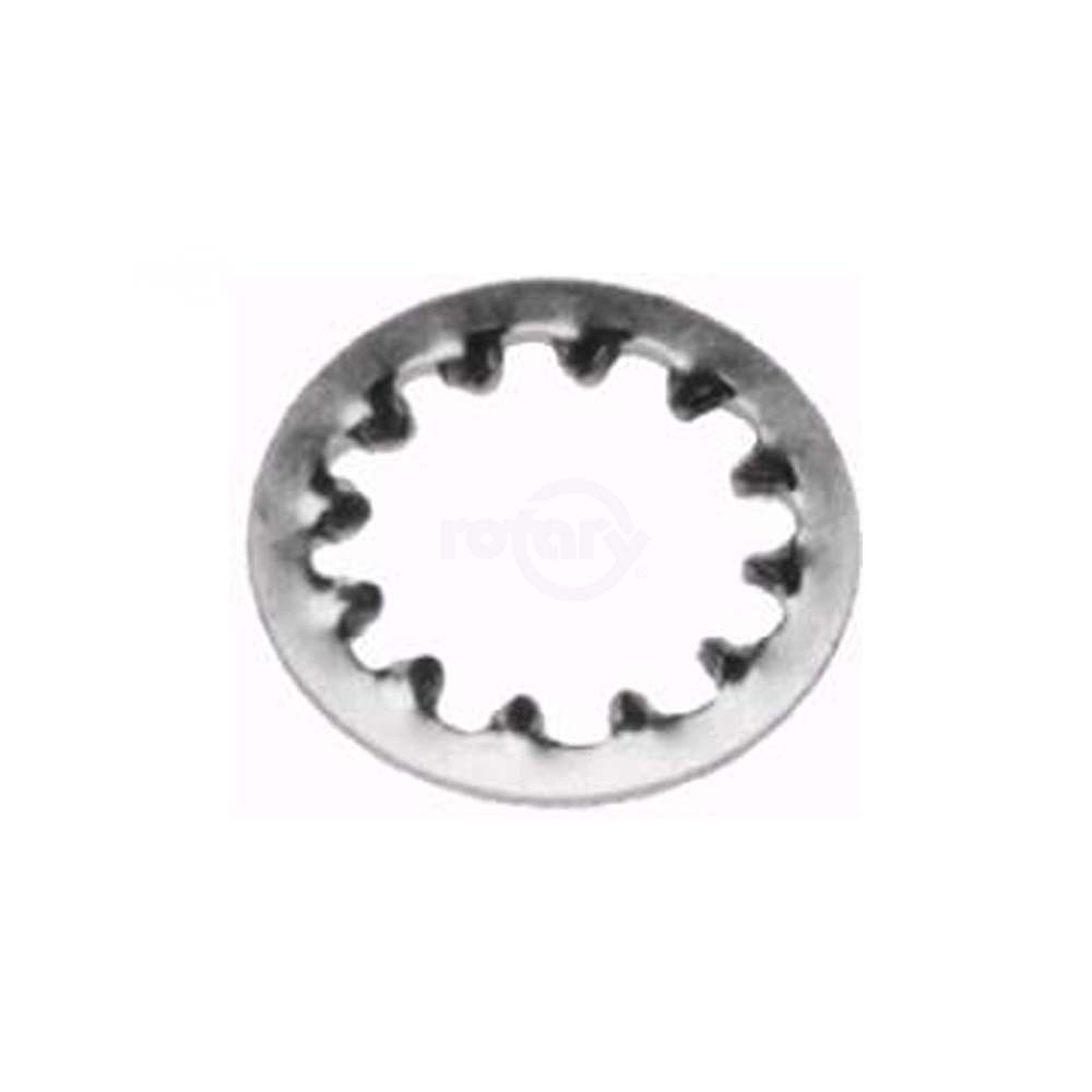 Boost Your Mower's Performance: Rotary 8455 Blade Bar Washer