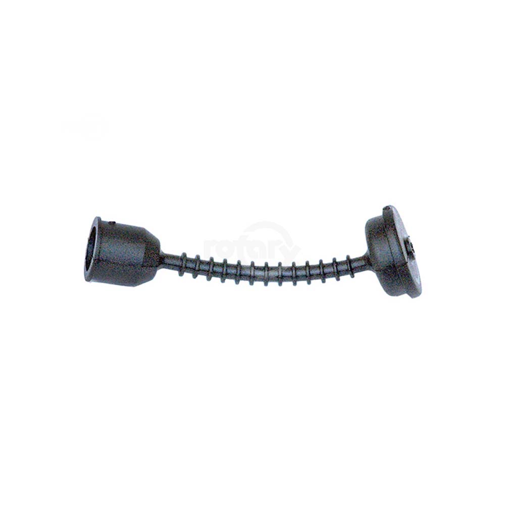 Boost Your Engine's Performance with Rotary 8535 Fuel Tube