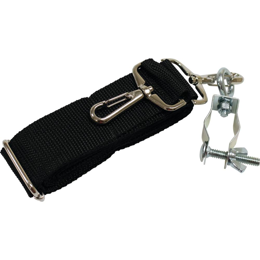 Upgrade Your Trimmer with Stens 890-200 Strap