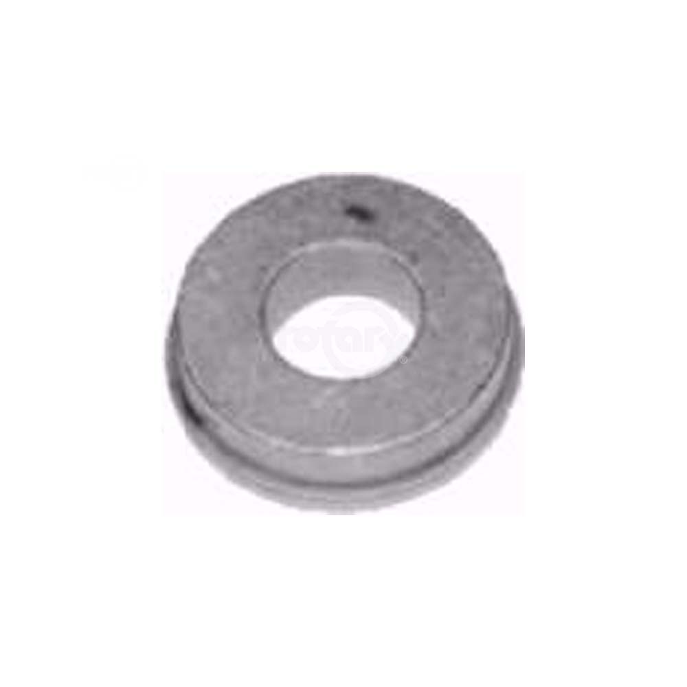 Upgrade Your Equipment with Rotary 8995 Retainer Bushing