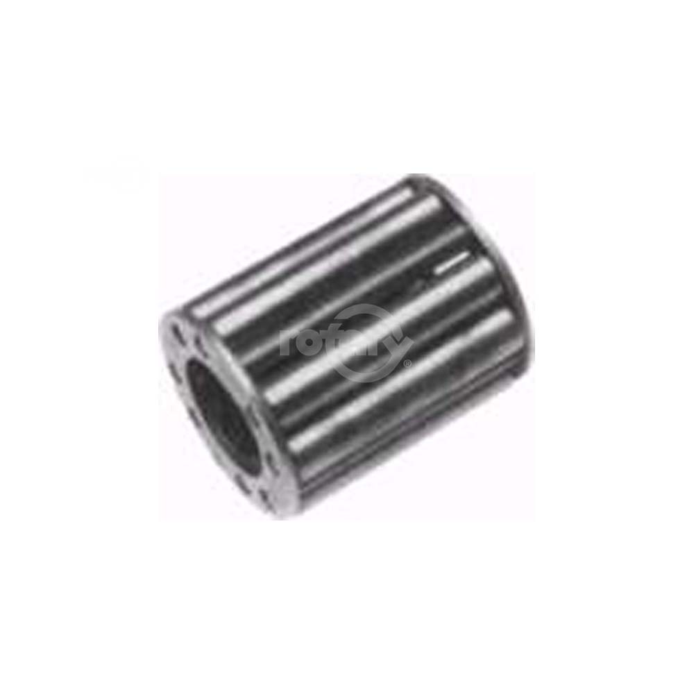 Rev Up Your Engine with Rotary 9002 Roller Cage Bearing