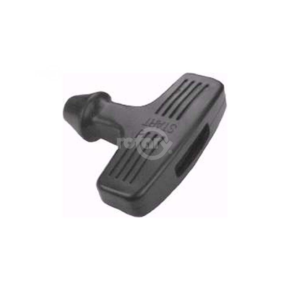 Rev up Your Engine with Rotary 9065 Starter Handle