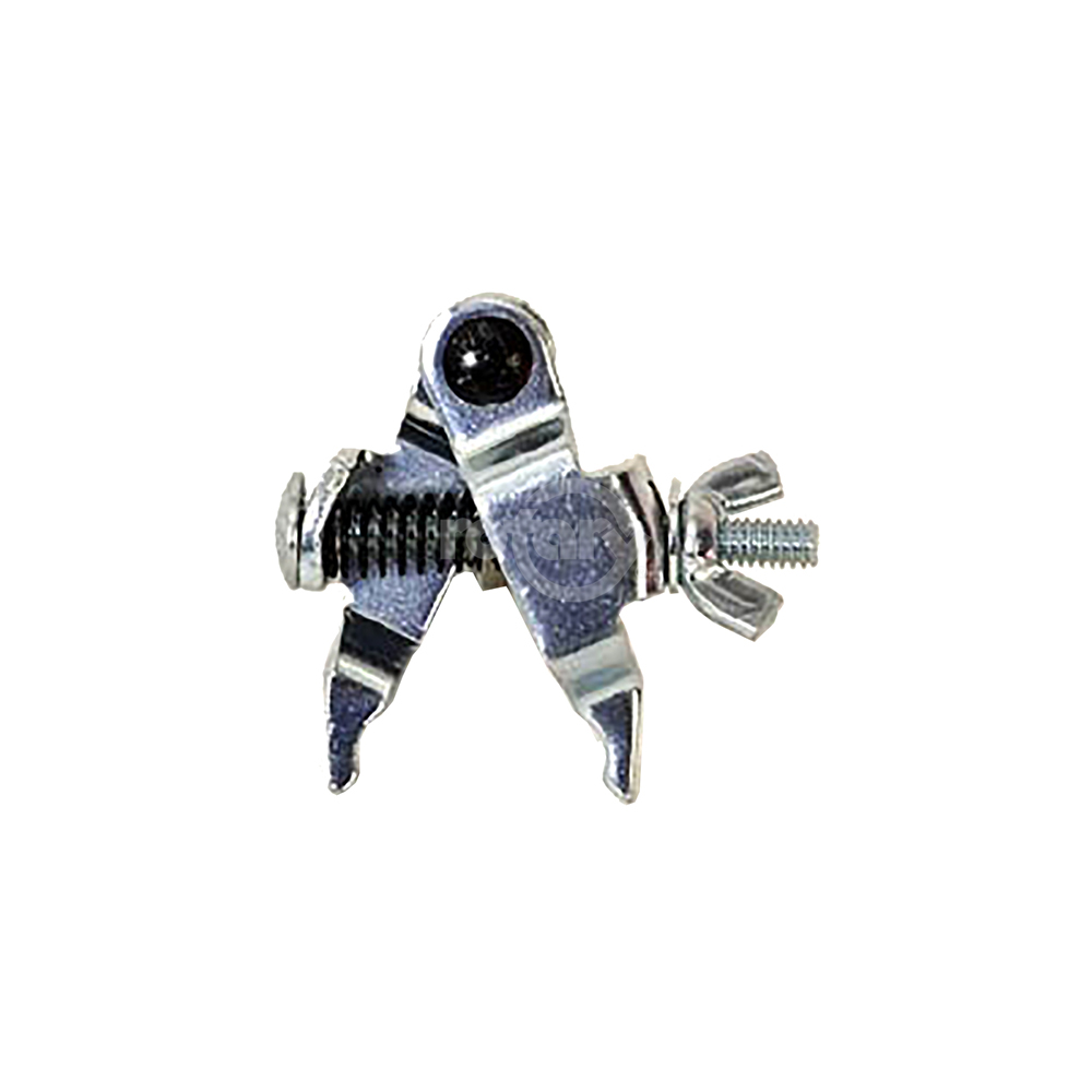Upgrade Your Equipment with Rotary 9071 Roller Chain Holder