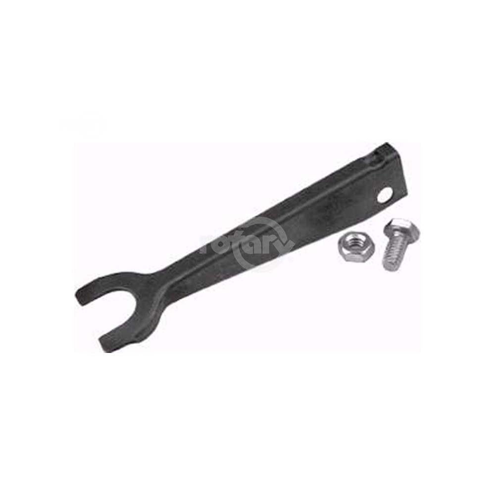 Power Up Your Equipment with Rotary 9254 Jaw Replacement