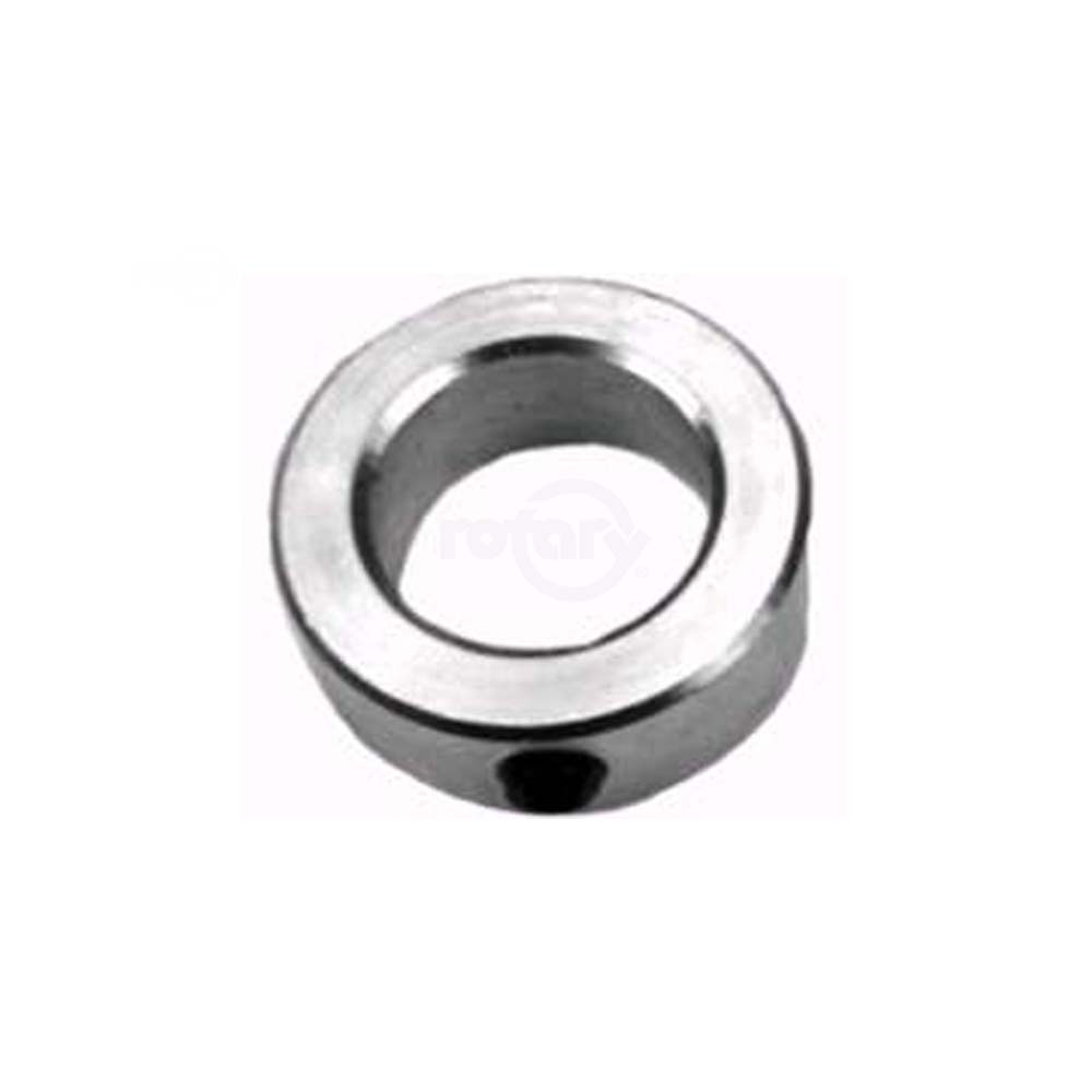 Unlock Your Potential with Rotary 9265 Shaft Collar