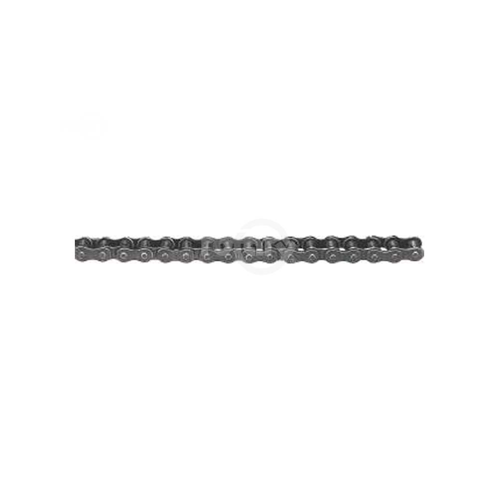 Rev up your machine with Rotary's 9318 Roller Chain