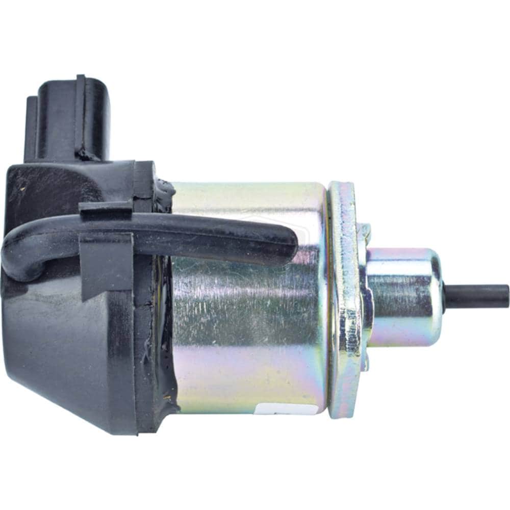 J&N Electric 240-22169 Fuel Shut-Off Solenoid | Sohars