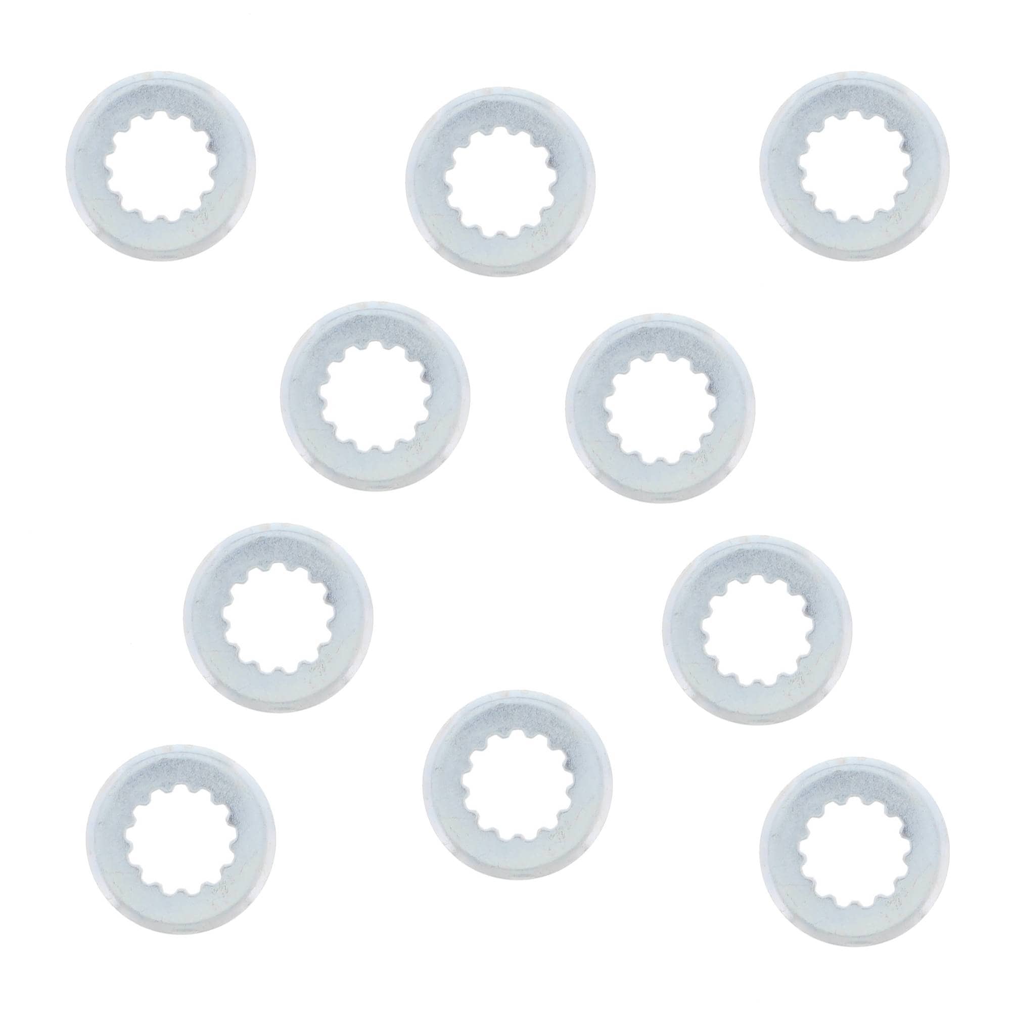 J&N Electric 25-6002 Countershaft Washer (10 pack) | Sohars