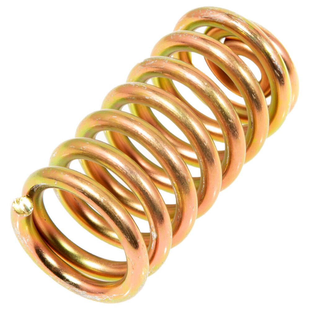 MTD 732-04561 Compression Spring