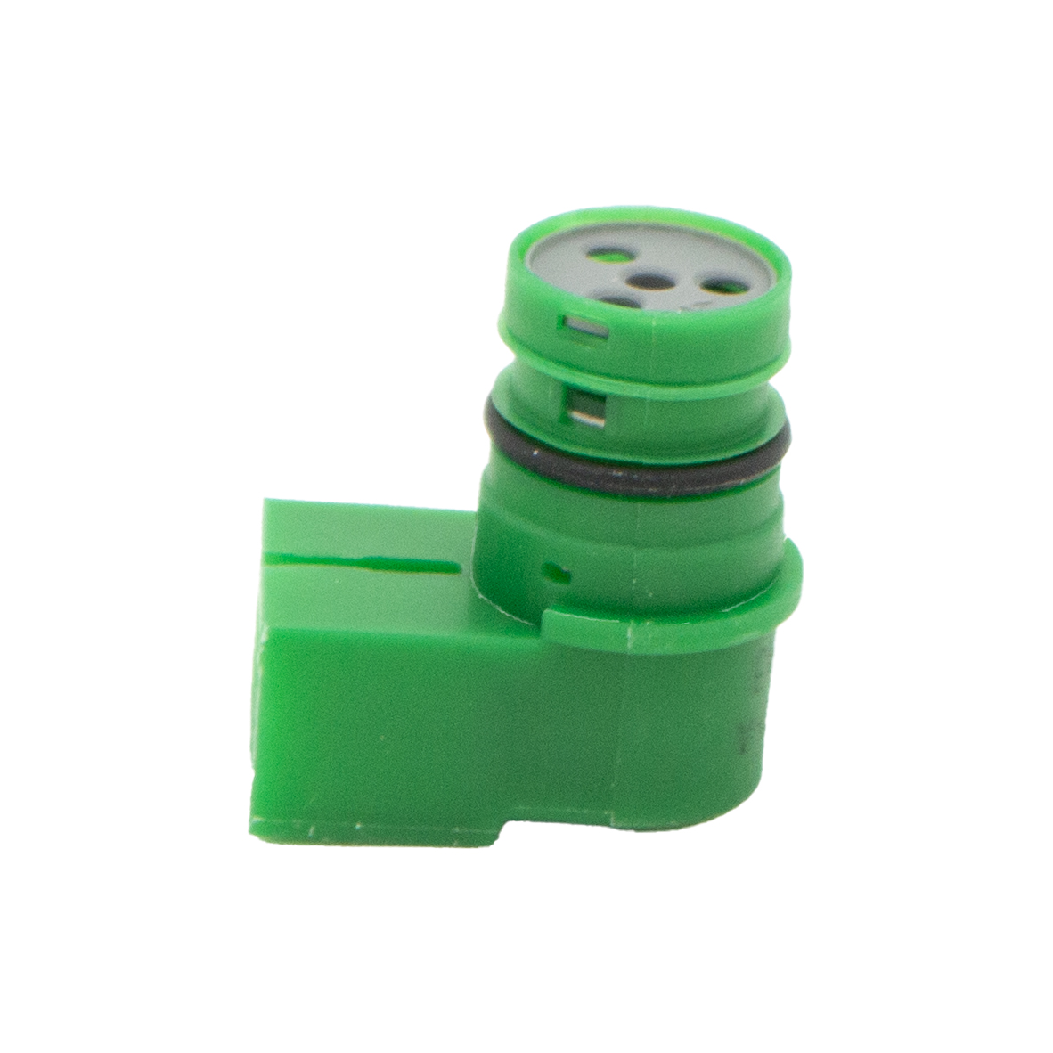 STIHL 0000 120 5111 Solenoid Valve