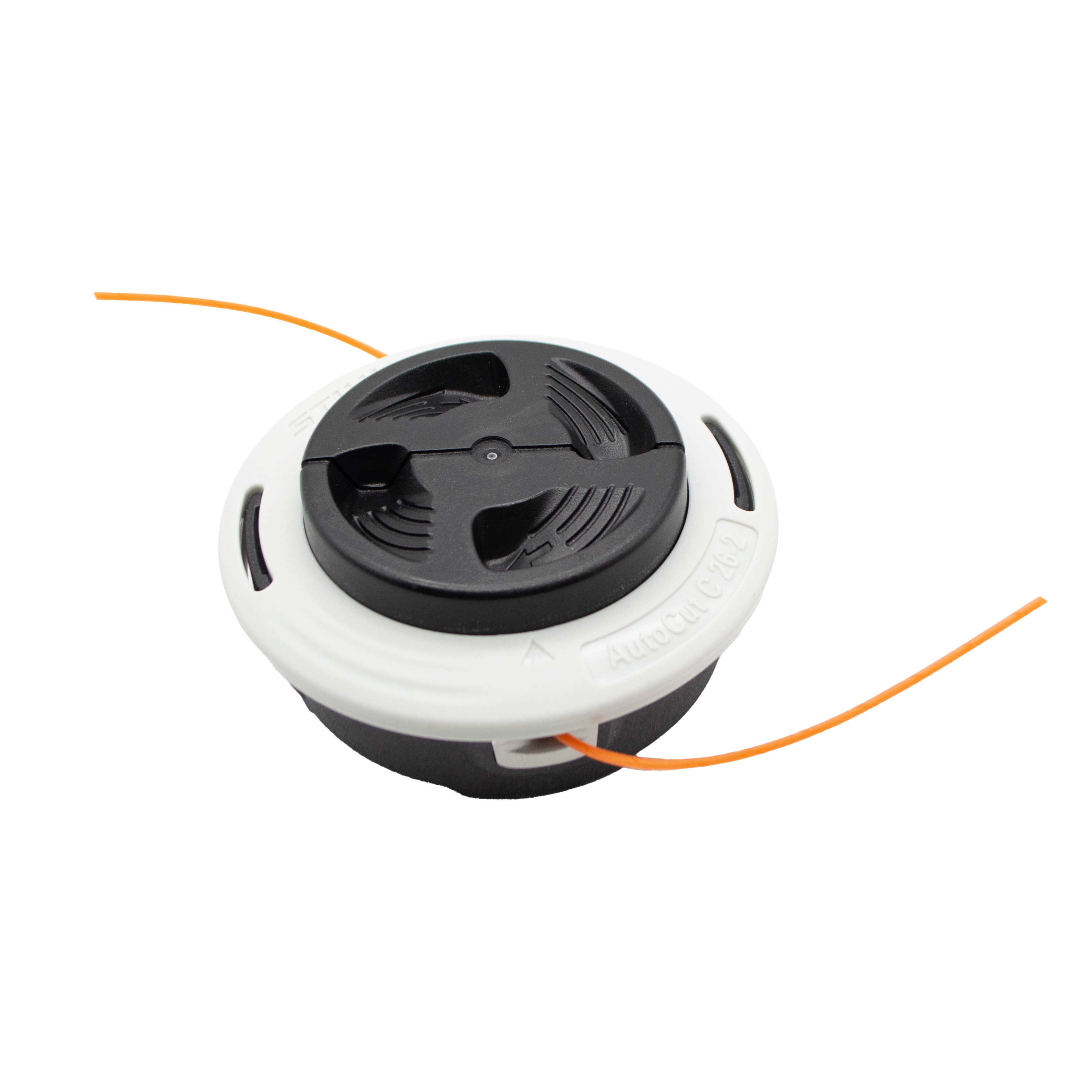 STIHL 4002 710 2169 Autocut C 26-2 Head