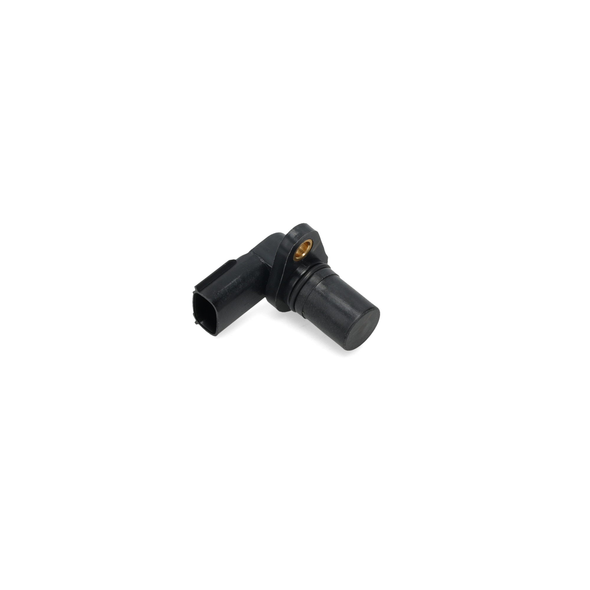 Boost Your Toro Mower's Speed with Toro 132-3202 Sensor