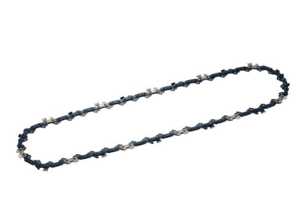 EGO AC1200 12" Replacement Saw Chain for CSX3000
