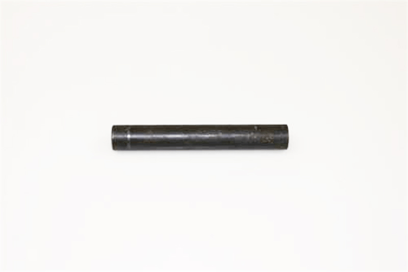 Upgrade Your Ariens Wheel with 00278500 Rolled Spacer