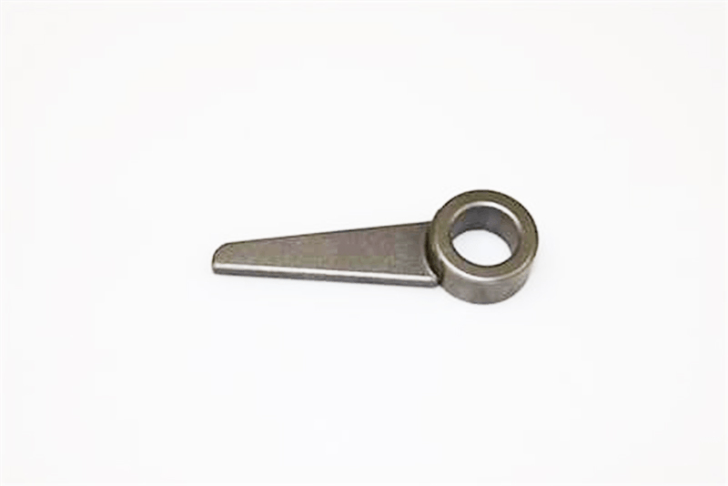 Unlock Your Ariens Mower with 00391200 Lock Arm Lever