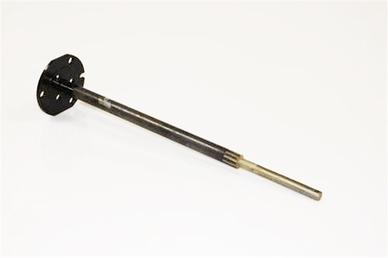 Get Your Ariens 01037000 Right Hand Axle Shaft Today!