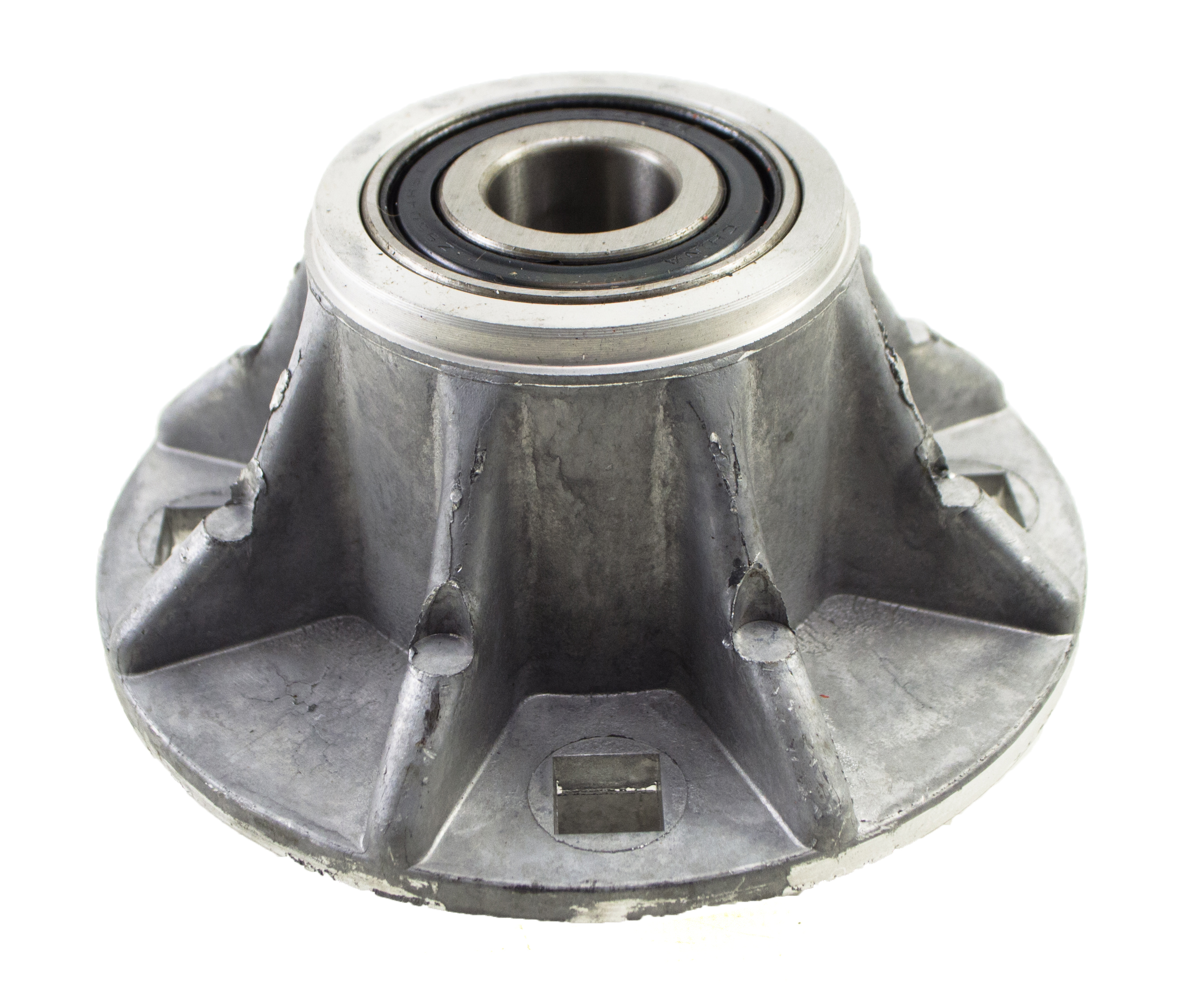 New Ariens 01583800 Spindle Housing Assembly!
