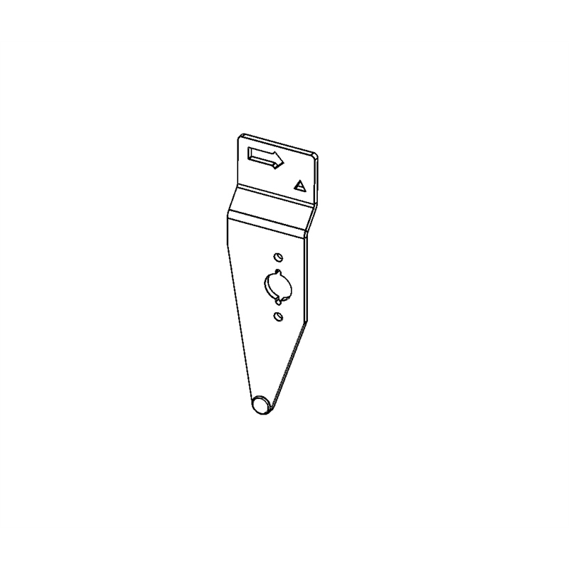 Ariens 02954400 Idler Arm Attachment | Get Yours Now!