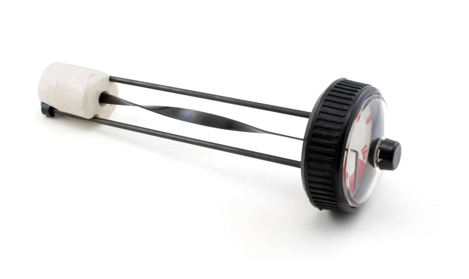 Upgrade Your Ariens Gas Gauge - 03181900 Part