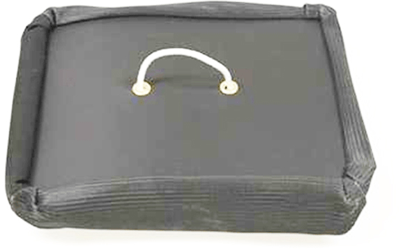Upgrade Your Yard with Ariens 03370700 Mesh XL Bagger