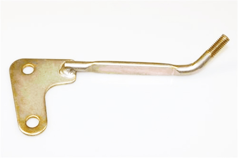 Upgrade Your Ariens with 04149000 Shift Lever Weldment