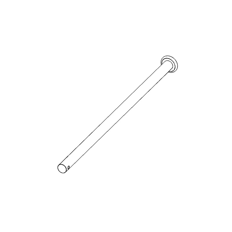 Upgrade Your Ariens Bagger with Part 04443400