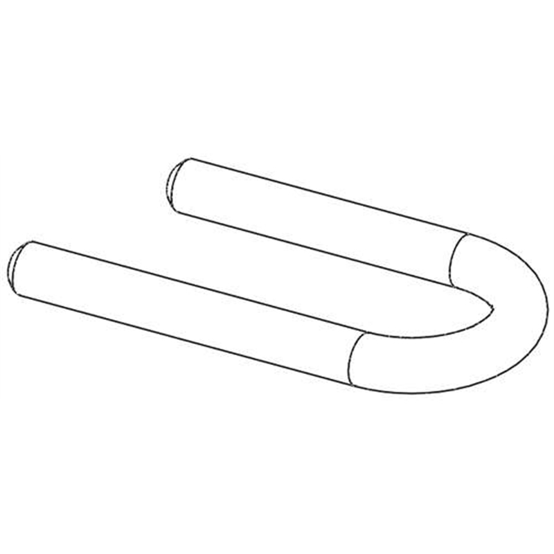 Get Your Ariens 04522300 Pull Cord Guide Now!