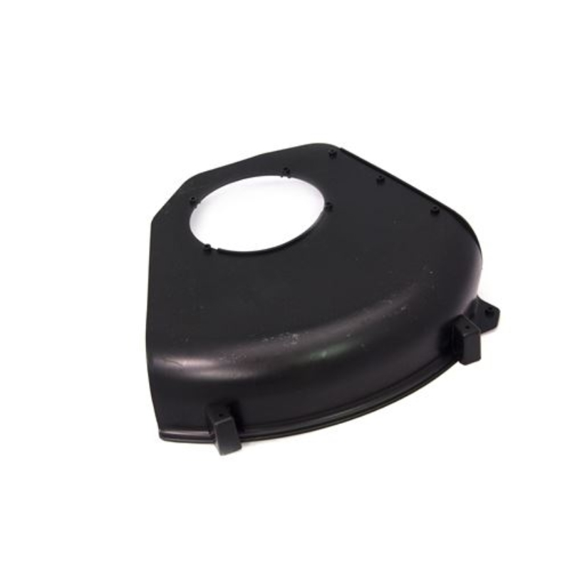 Upgrade Your Trimmer with Ariens 04640100 Shield