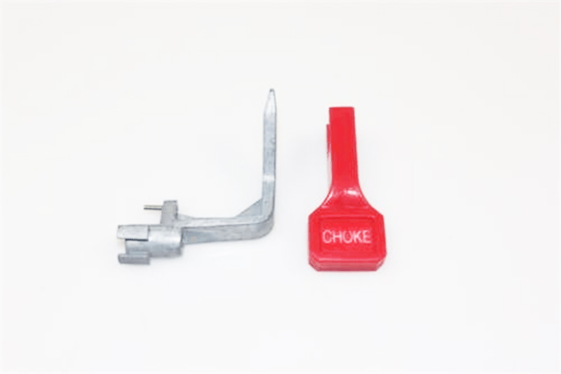 Upgrade Your Ariens: Red Choke Lever 20001050