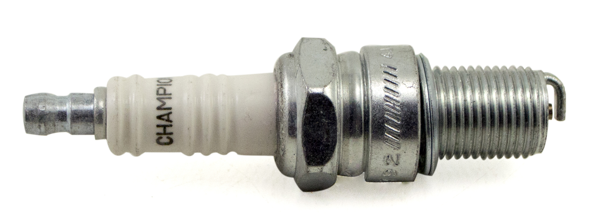 Get Your Ariens 21533500 Spark Plug Today!